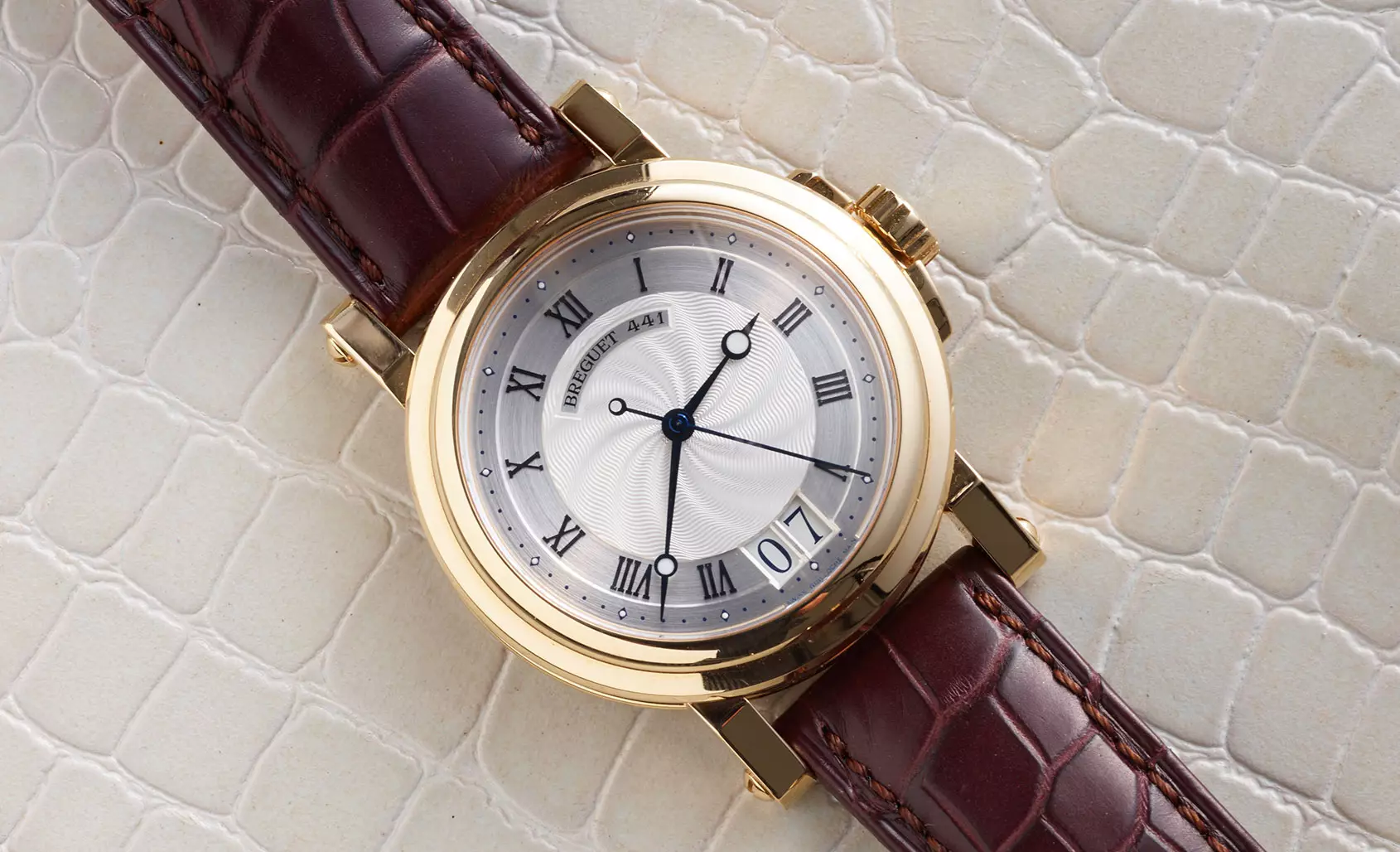 Breguet-Marine-5817-4