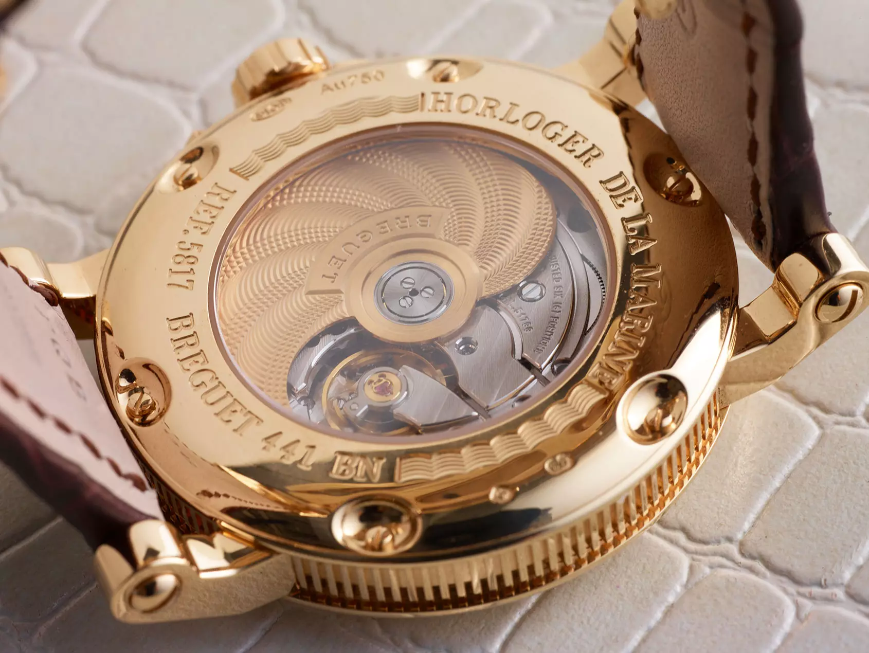 Breguet-Marine-5817-2