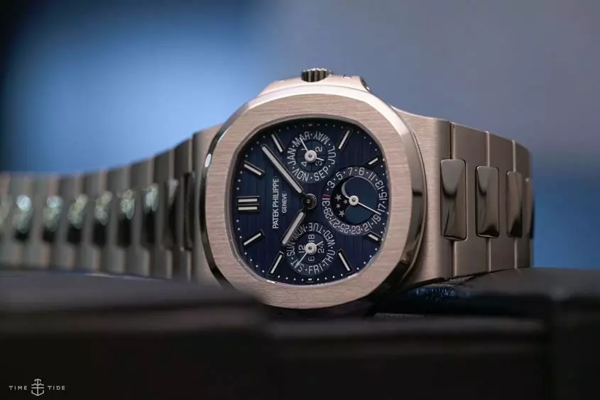 SEZNAM: Jedny hodinky, které vládnou všem – tým T+T vybírá hodinky, které by mohli nosit po zbytek života – Hodinky Time and Tide 10097_5