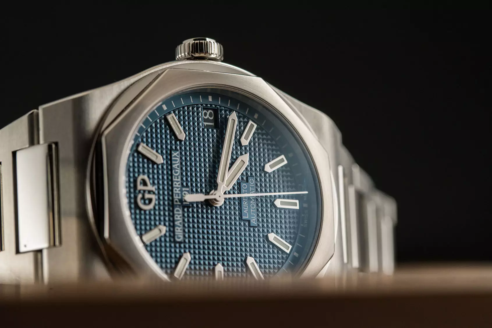 GP-Laureato-Blue-4