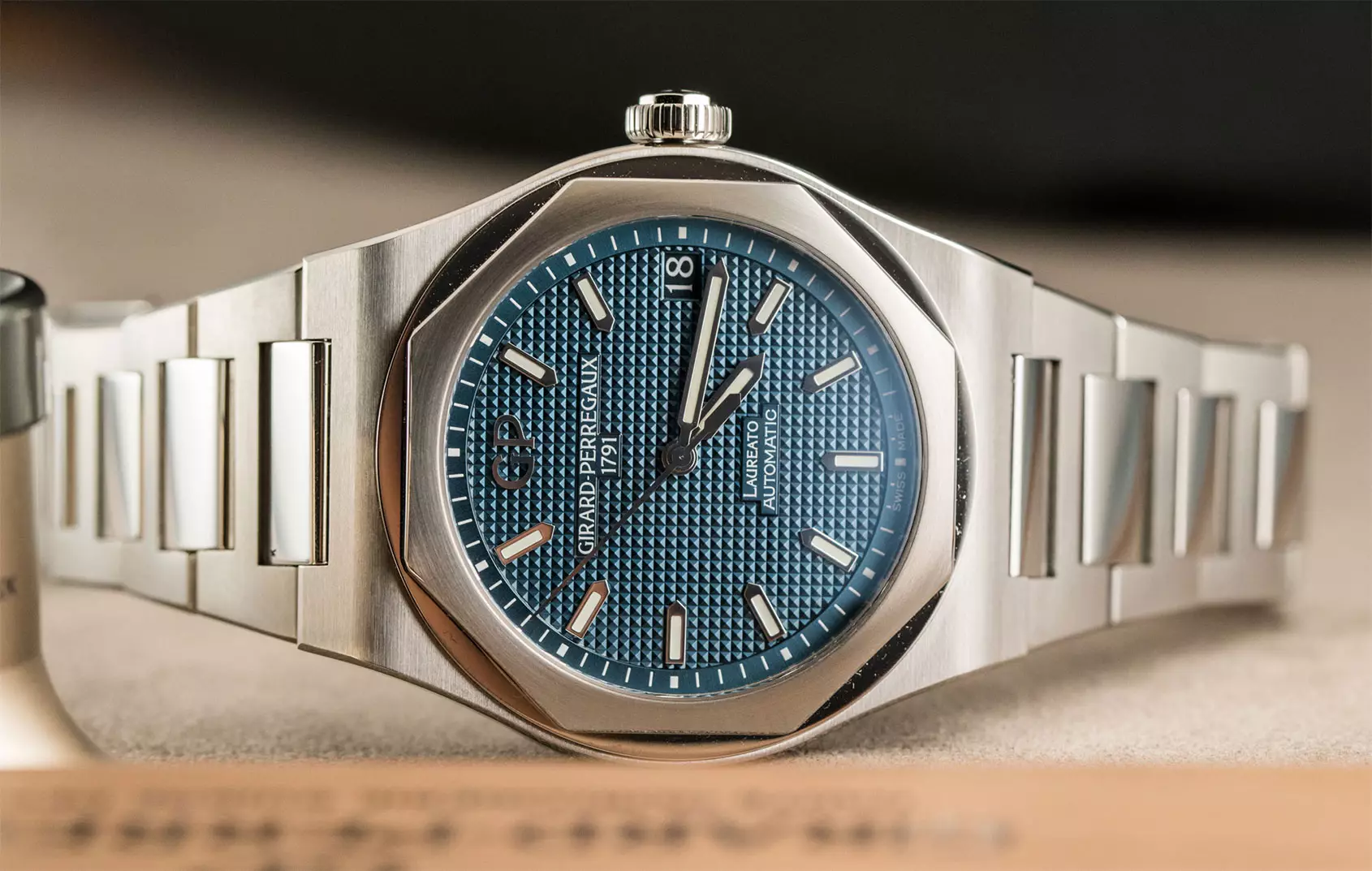 GP-laureato-blu-7