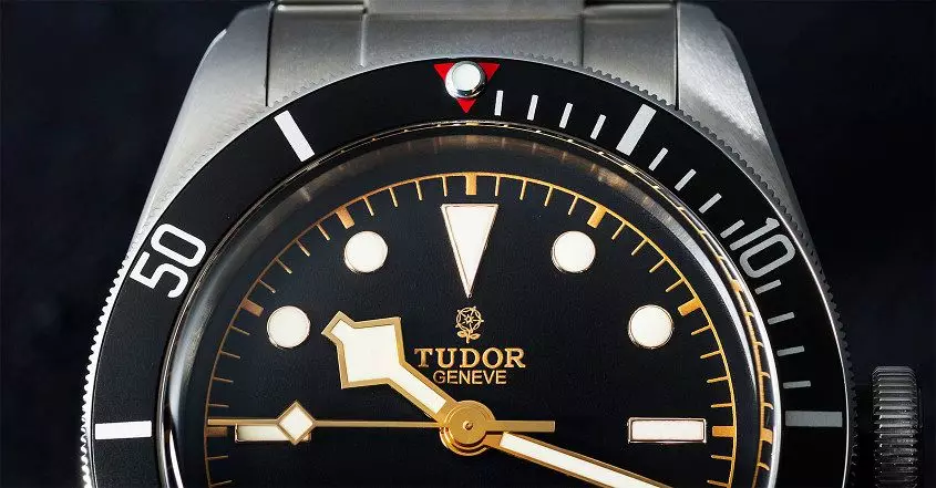 Tudor-black-bay-black-detail