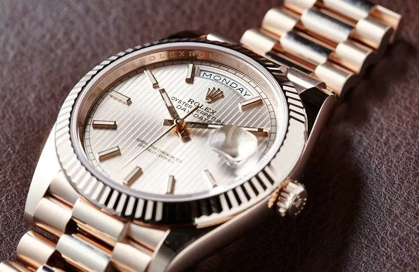 Rolex-Day-Date-40-6