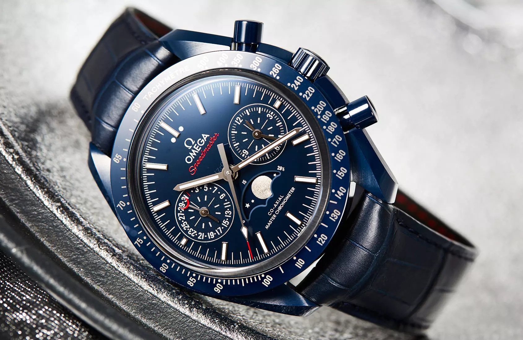 Les meilleurs chronographes bicompax (Part II) - Le top tier de Hublot à Patek - Time and Tide Watches 10364_3