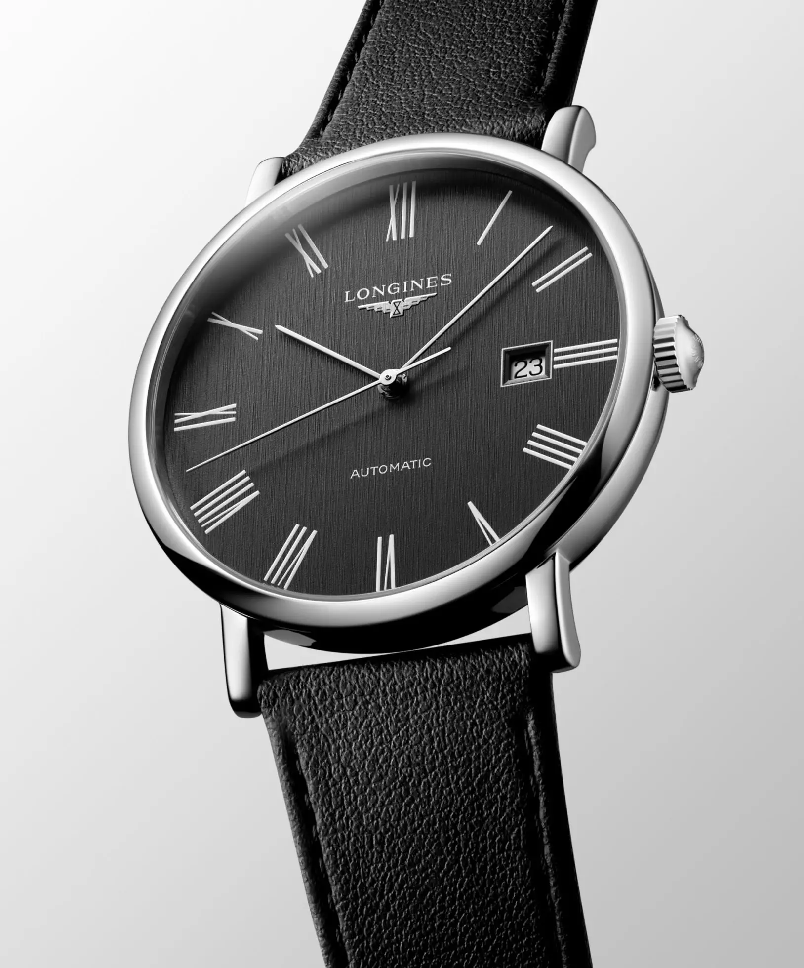 Longines Elegance kolekcija