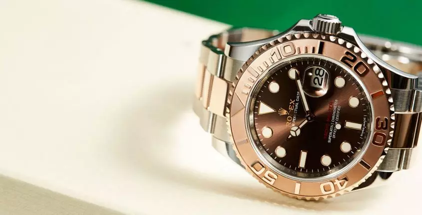 Rolex-Yacht-Master-40-Everose-Rolesor-Slider