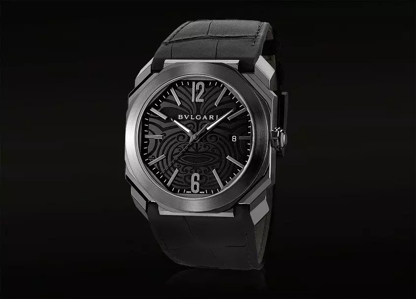 Bulgari-Octo-All-Blacks-1