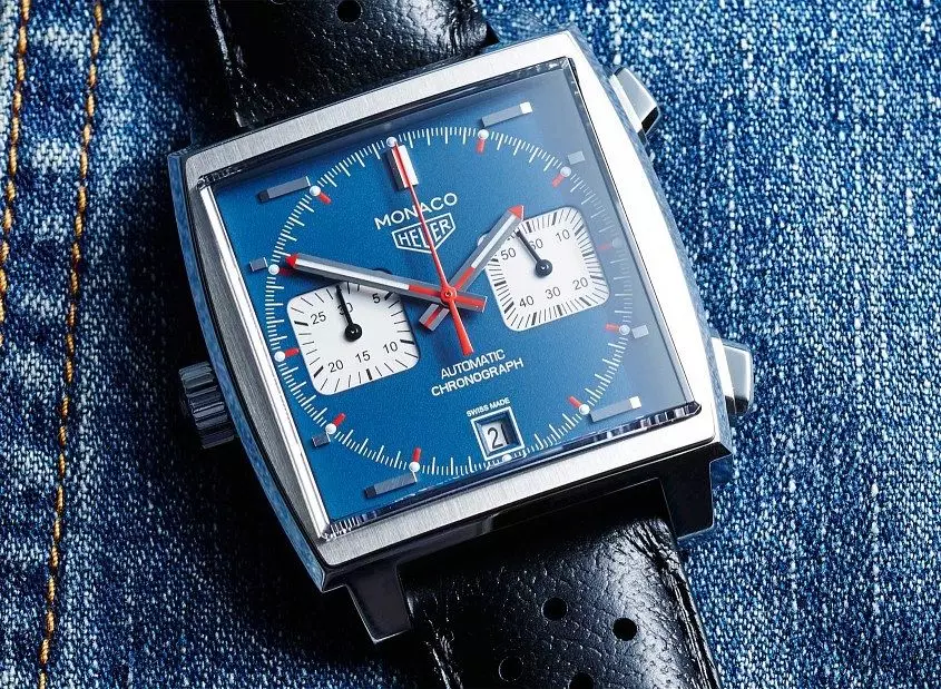 TAG-Heuer-Mônaco-CAW211P-12