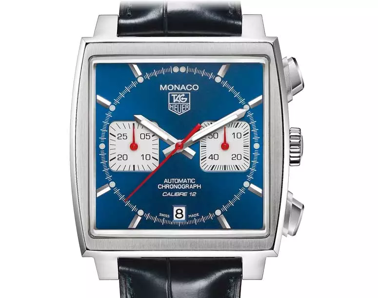 TAG-Heuer-Monaco-Kaliber-12