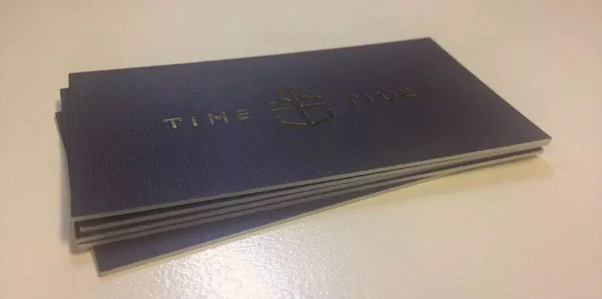 Time-Tide-cards