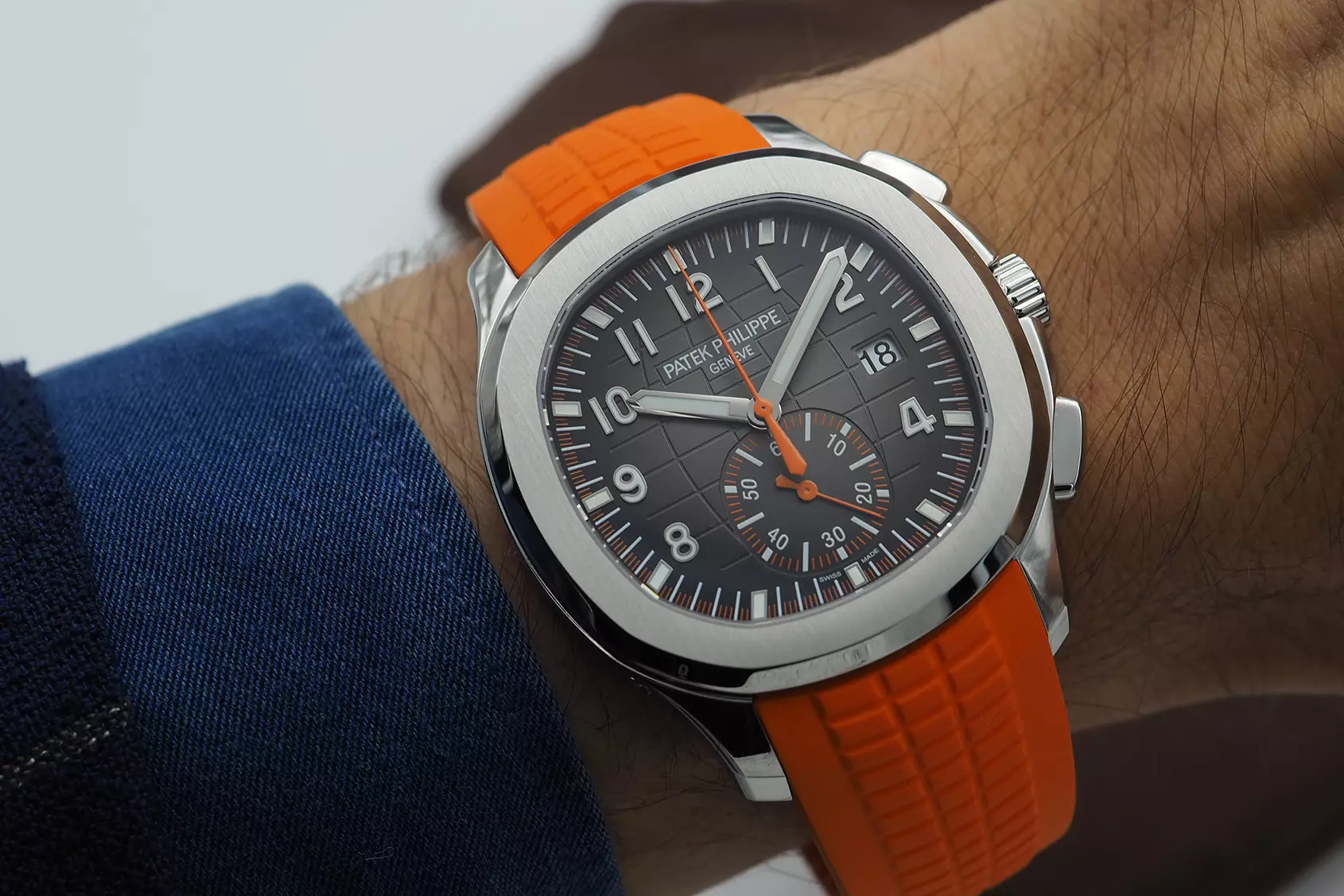 Patek-Philippe-Aquanaut-Cronògraf-Ref.-5968A-5