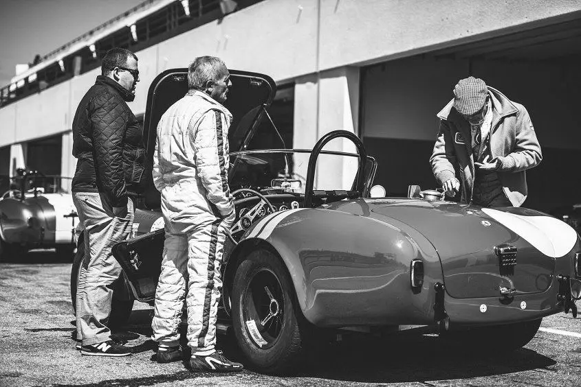 Baume-et-Mercier-Shelby_Only_Event-Le_Castellet_2016-13