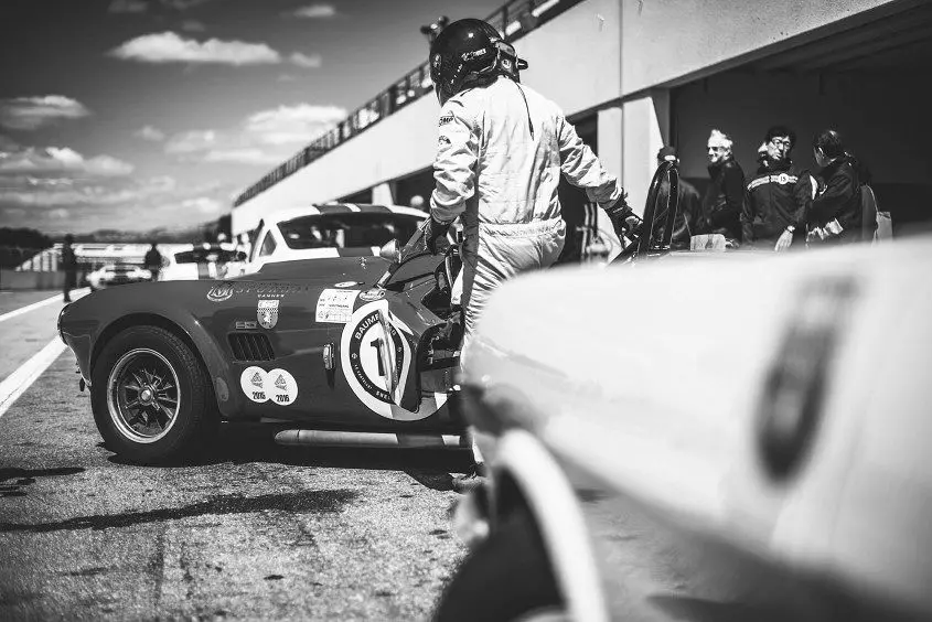 Baume-et-Mercier-Shelby_Only_Event-Le_Castellet_2016-29