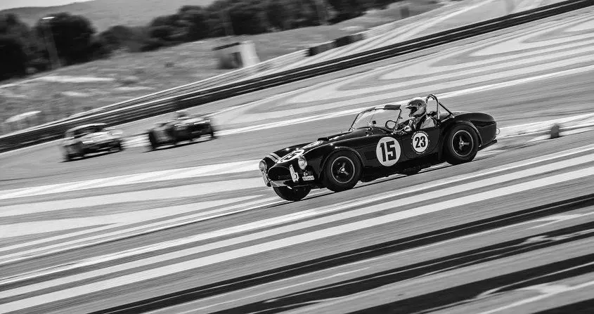 Baume-et-Mercier-Shelby_Only_Event-Le_Castellet_2016-8