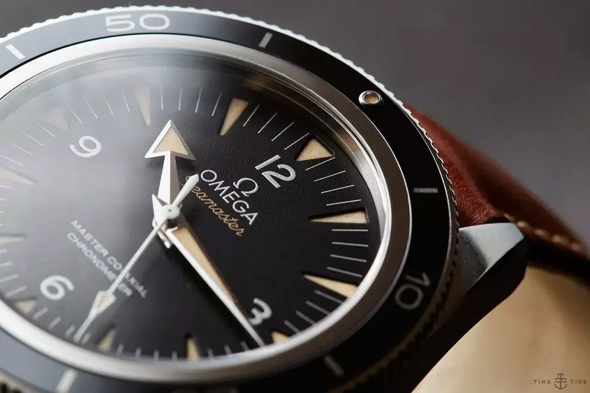 Omega-Seamaster-300-3