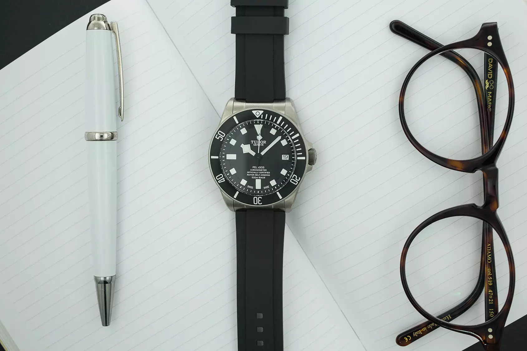 tudor-pelagos-list-1