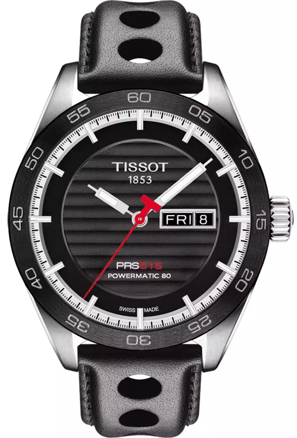 tisot-prs-516-powermatic