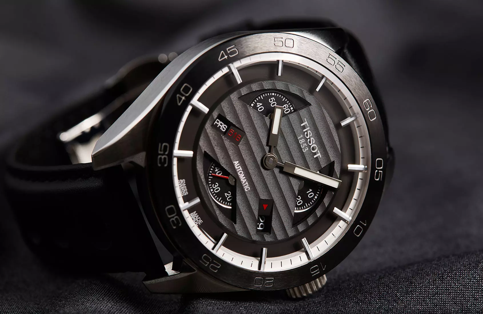 hands-on-the-smartly-designed-value-packed-tissot-prs-516-5