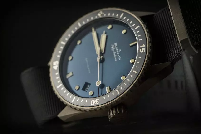 Salinan Hari5-Blancpain-6