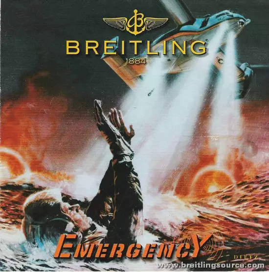 Breitling_Emergenza_01
