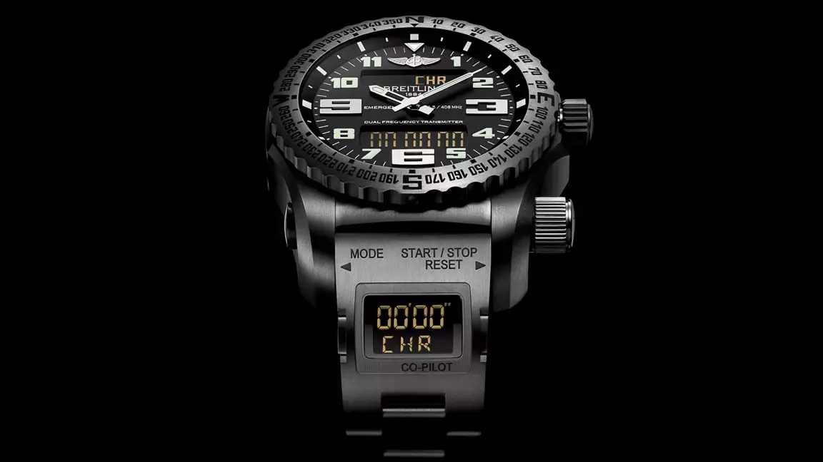 Breitling-Noutfall-II-2