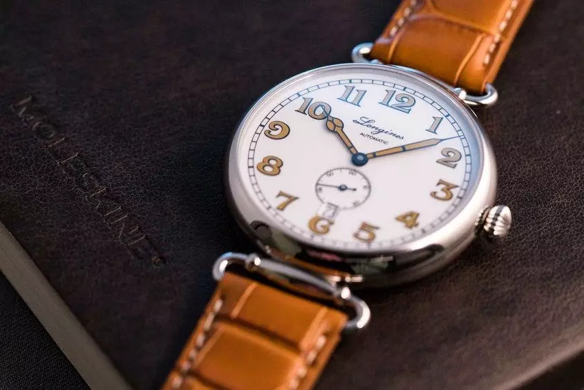 Longines-Heritage-1918-2