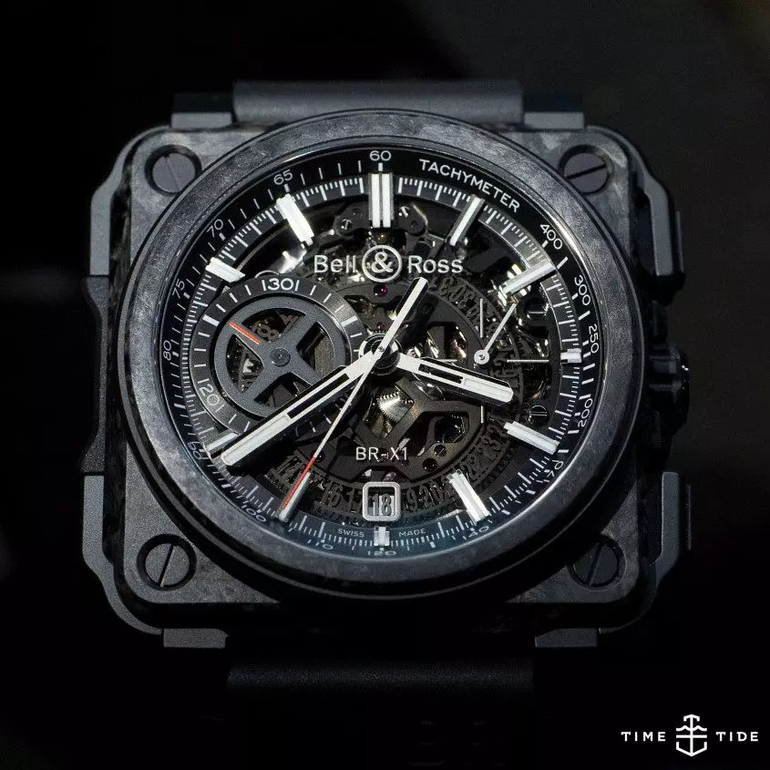 Bell-Ross-br-x1-carbone-forgeJPG