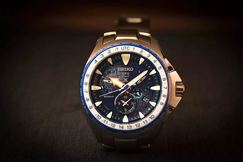 Seiko-Prospex-Marinemaster-GPS-Solar