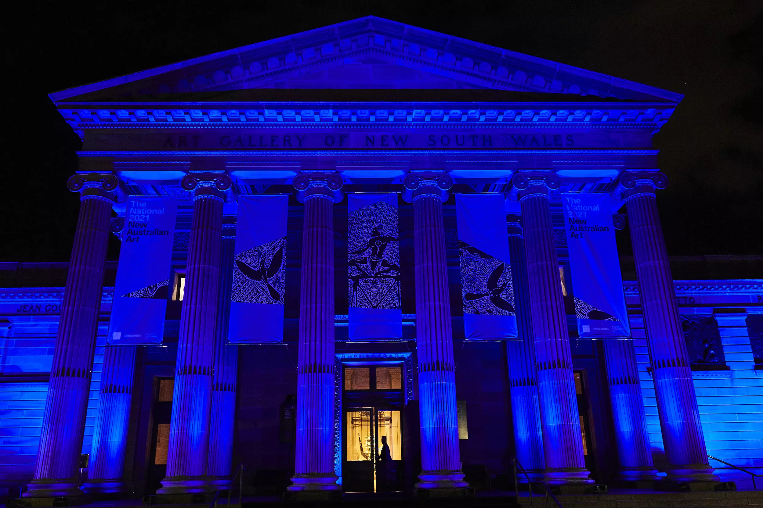 Museum mit Jaeger-LeCoultreMuseum mit Jaeger-LeCoultre