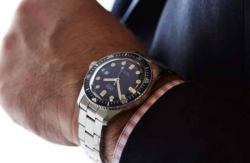 Oris-Divers-Sessenta-Cinco-42-1