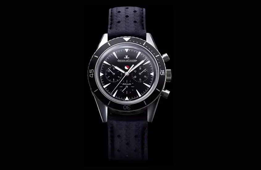 СПИСЪК: Целият екип на T+T се захваща с фантастичното предизвикателство за събиране на часовници за 20 000 $... - Time and Tide Watches 12183_5