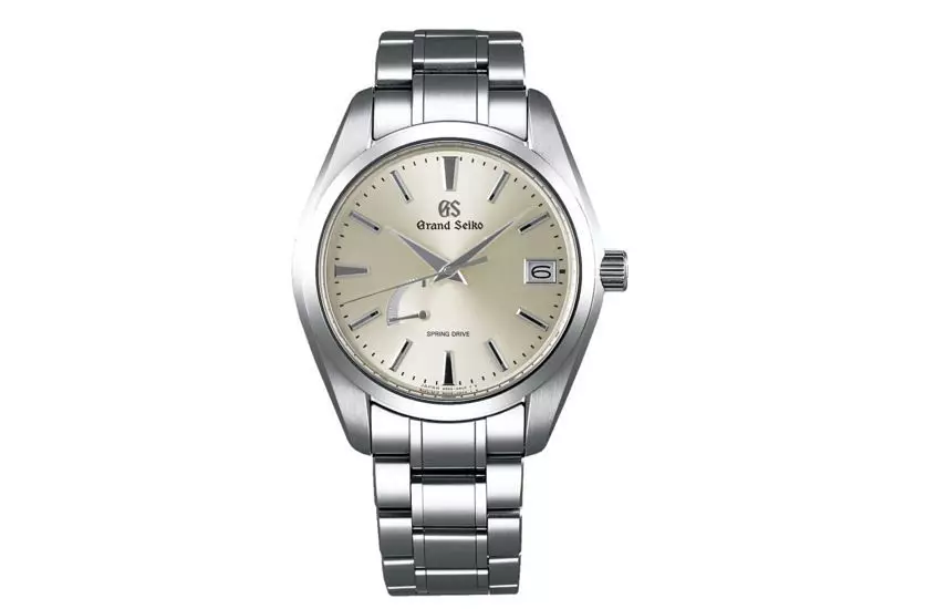 LLISTA: tot l'equip de T+T aborda el repte fantàstic de la col·lecció de rellotges de 20.000 dòlars... - Time and Tide Watches 12183_9