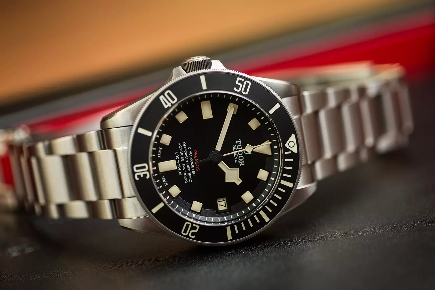 tudor-pelagos-lhd-heroj-1