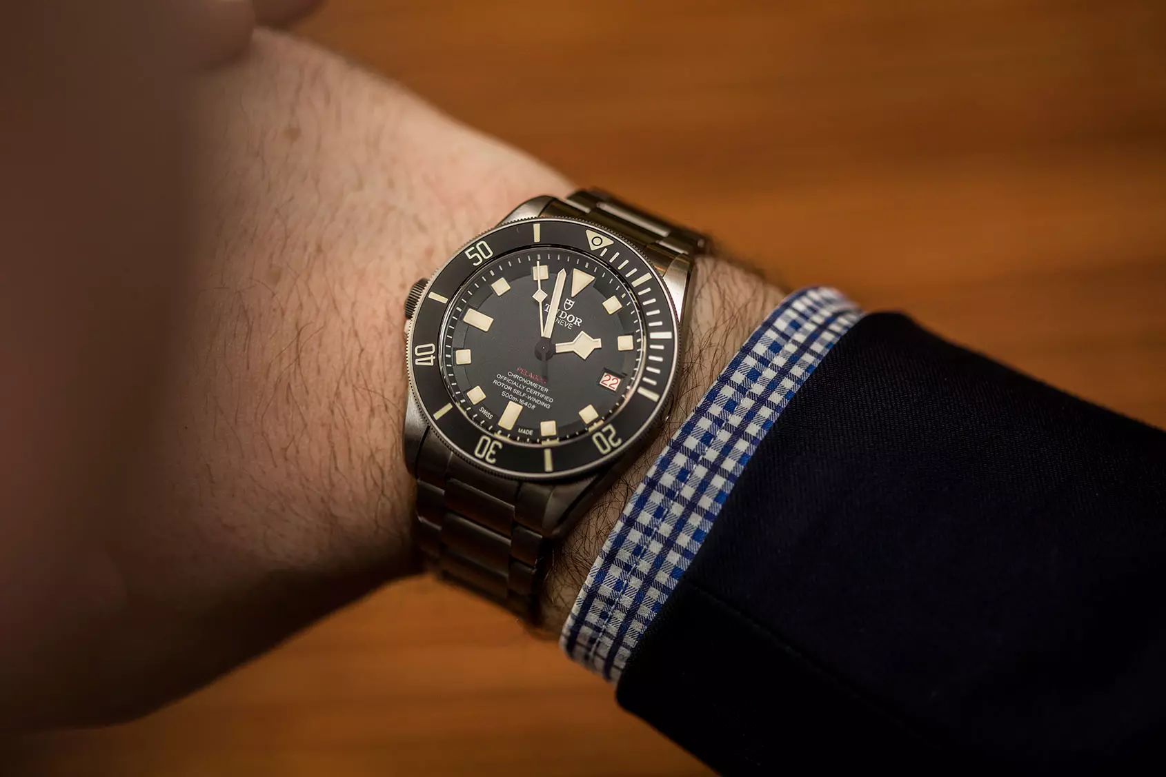 tudor-pelagos-lhd-handgelenk-2