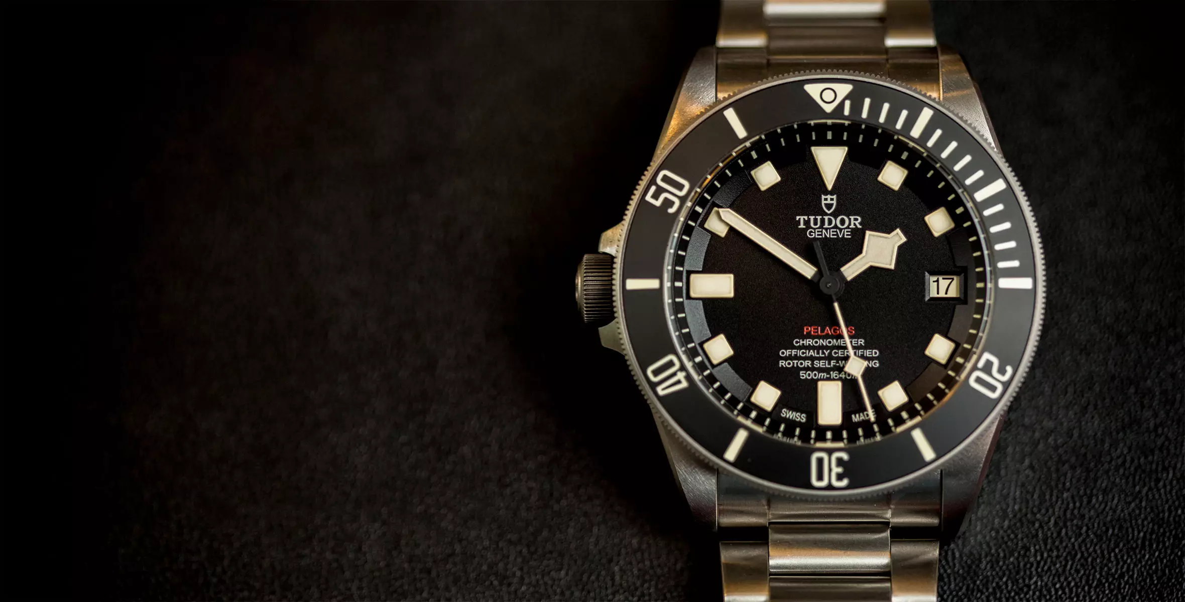 tudor-pelagos-lhd-slider