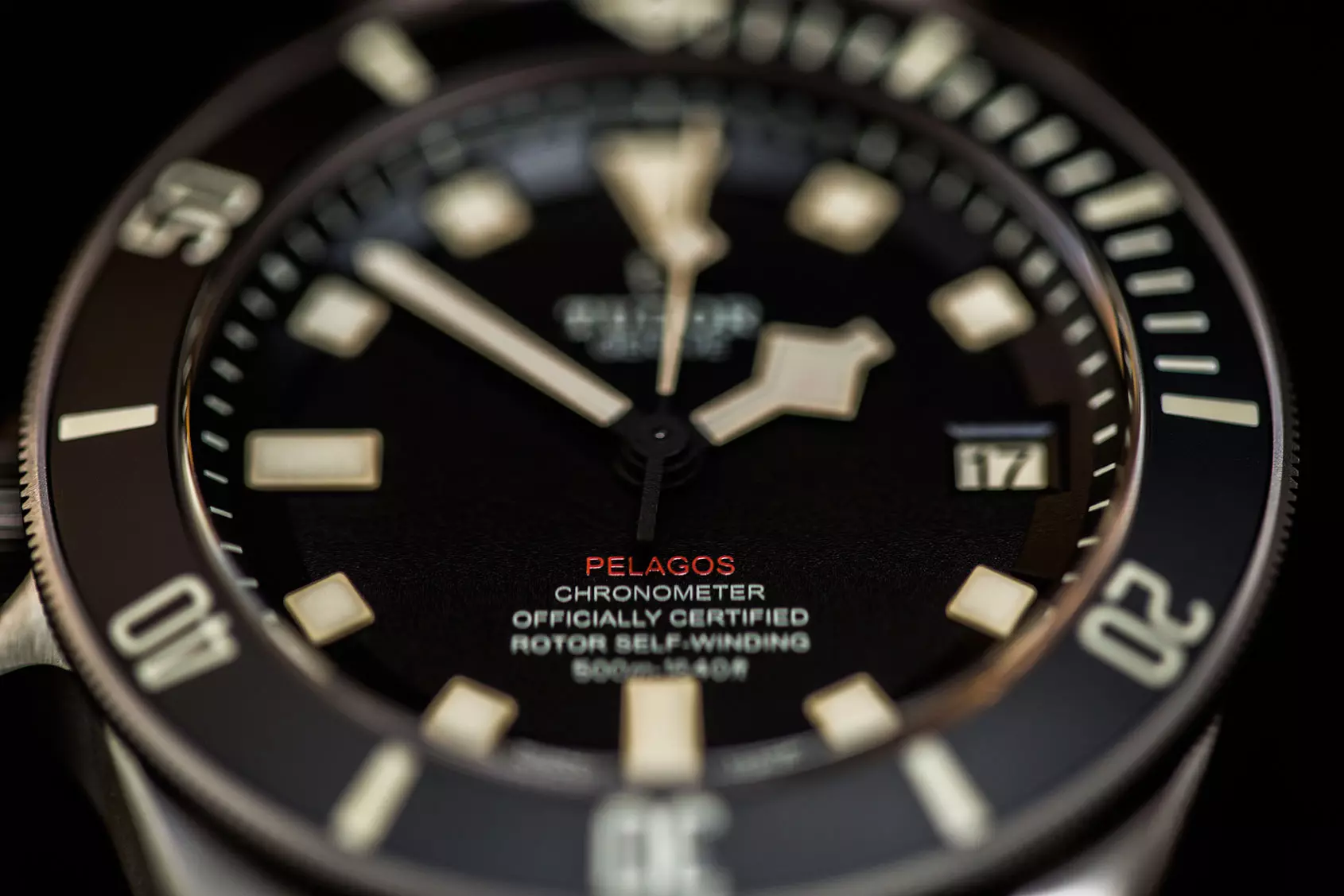 tudor-pelagos-lhd-dial-1