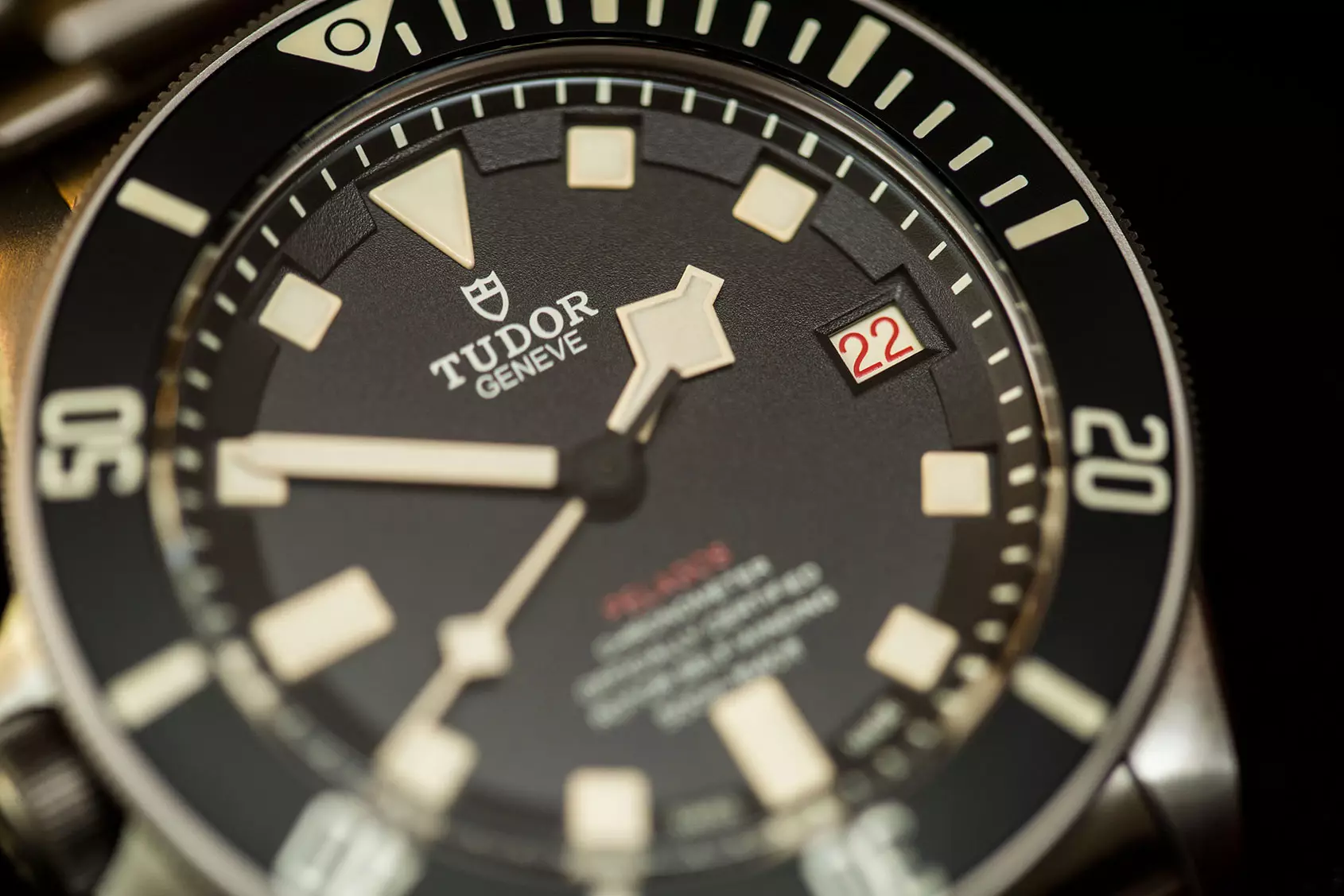 tudor-pelagos-lhd-dial-2