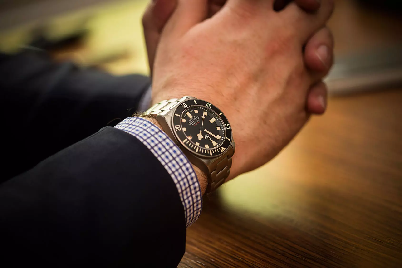 tudor-pelagos-lhd-wrist-1