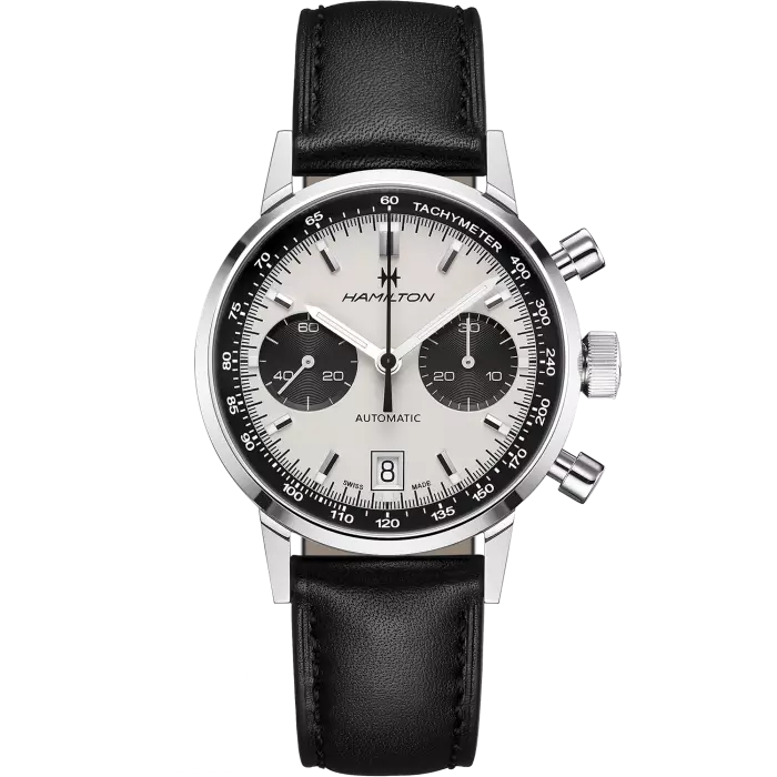 ΕΙΣΑΓΩΓΗ: The Matrix Hamilton PSR MTX Limited Edition 12242_7