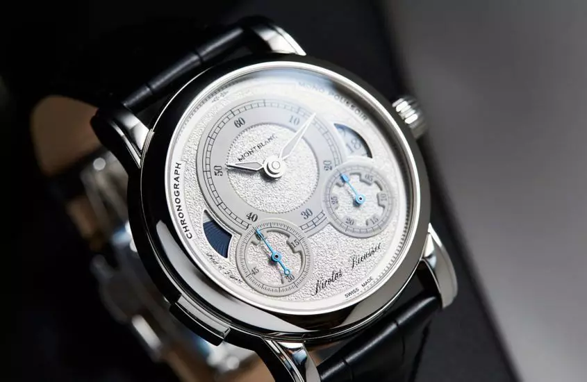 Montblanc-Rieussec-9