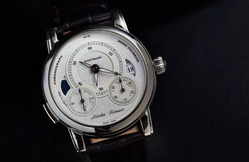 Montblanc-Rieussec-1