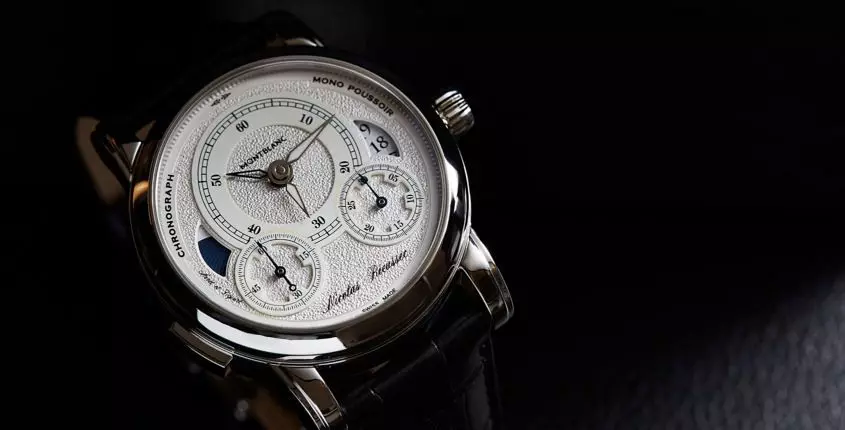 Montblanc-Rieussec-2