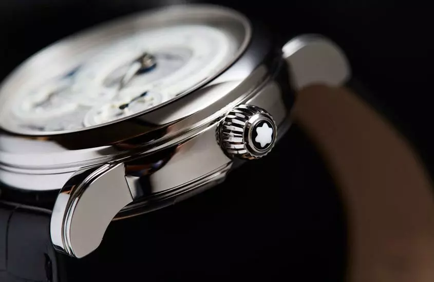 Montblanc-Rieussec-11