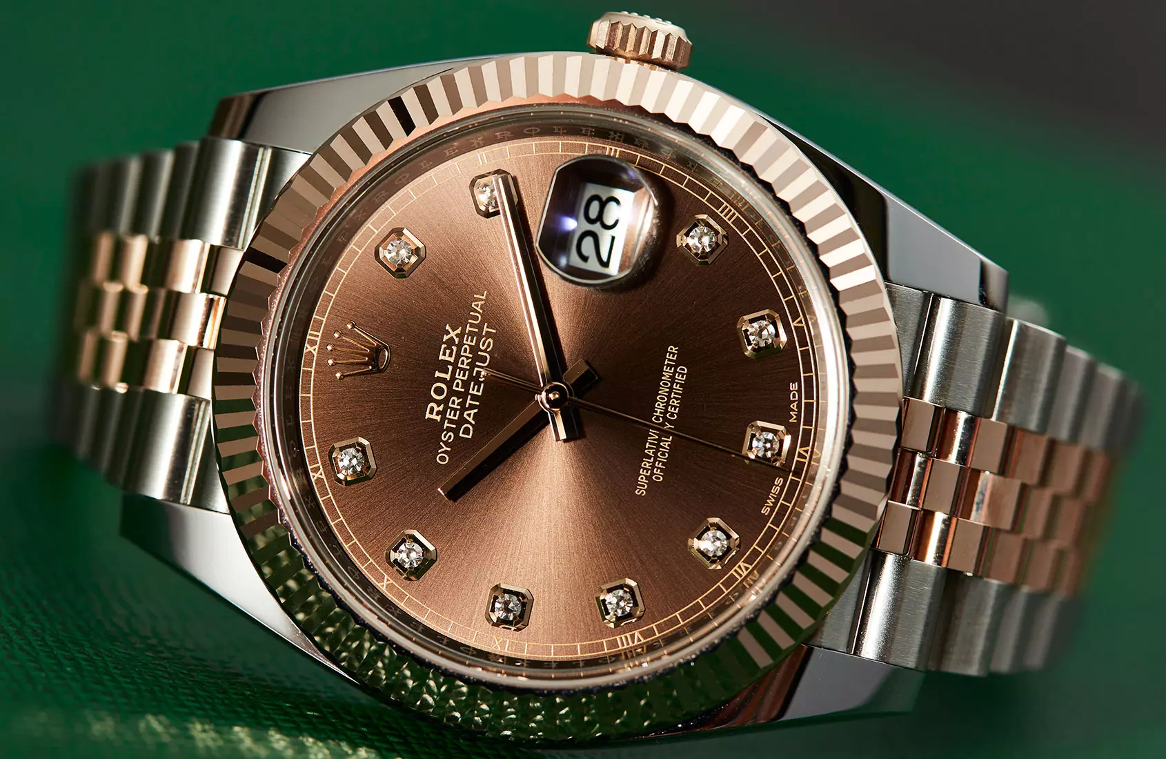 rolex-datejust-126331-1