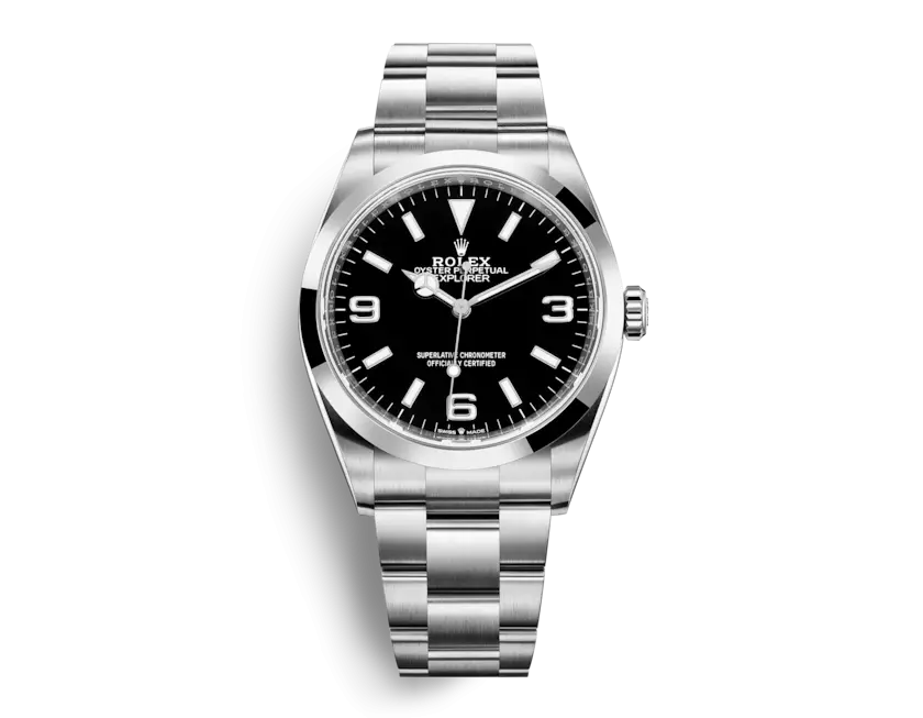 A T+T csapata kiválasztja a legjobb órákat a Watches & Wonders 2021 - Time and Tide Watches sorozatból 12686_7