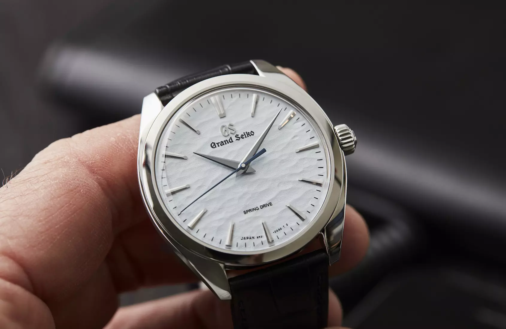 VIDEO: 5 jam tangan terbaik dalam 12 bulan terakhir - Jam Tangan Time and Tide 12708_4