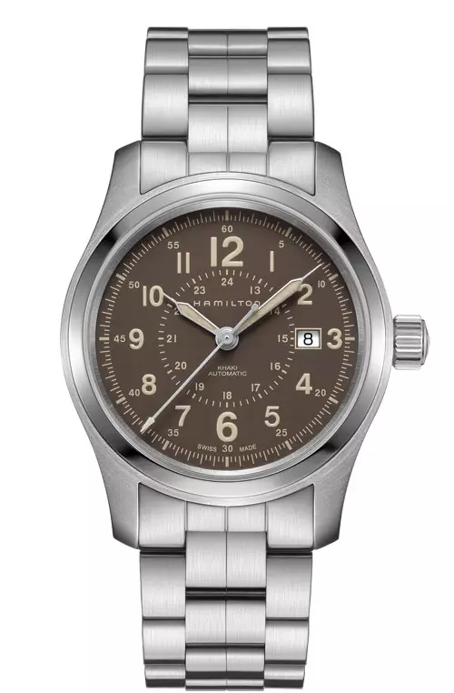 hamilton-khaki-field-auto