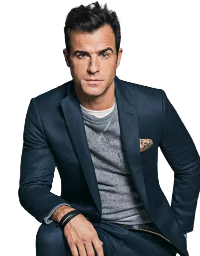justin_theroux_png_1_by_sterekimmortal-d7yuw0t