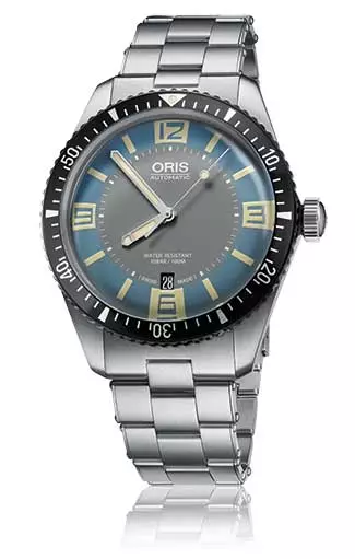 Oris-65-modrá