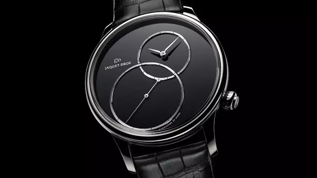 Jaquet-Droz_J006030270-Grande-Seconde-Off-Centered-Onyx_Ambiance_650x365
